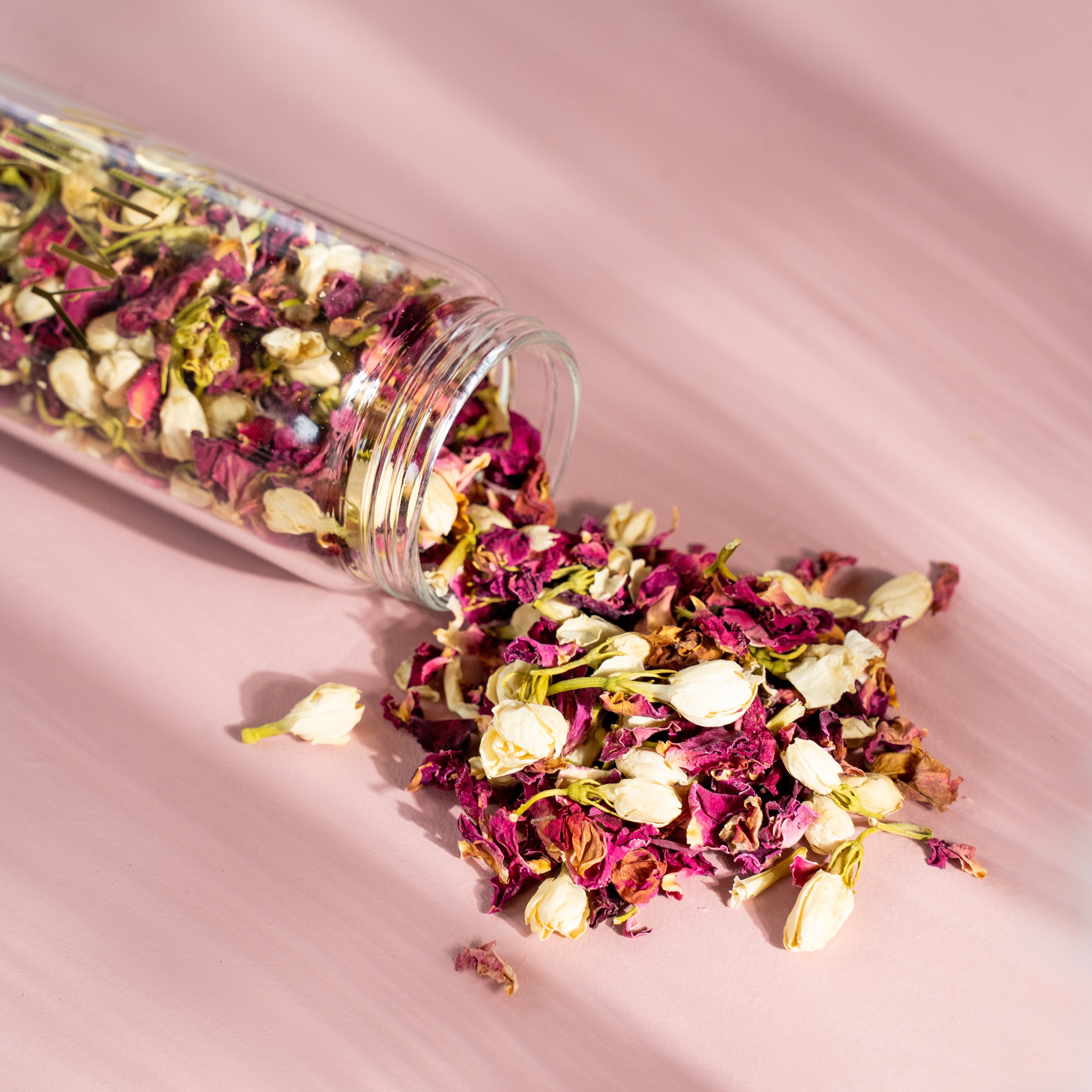 Face Washers – Home By De Vere Design Co